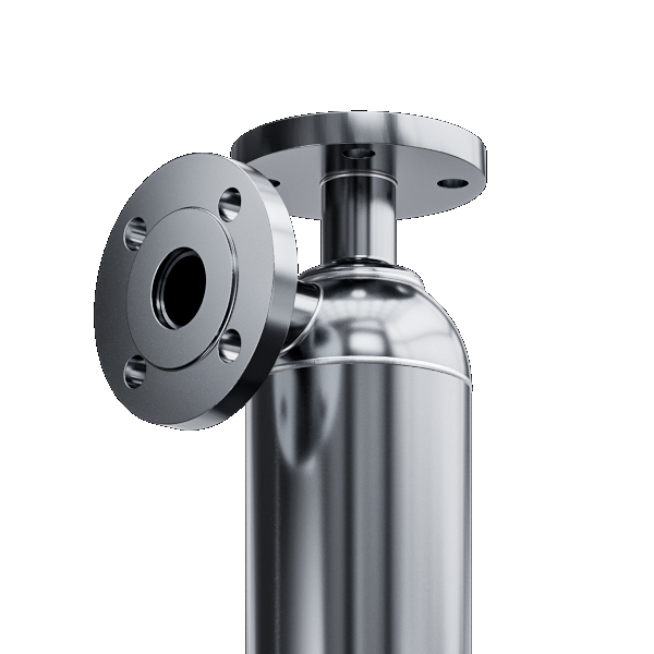 Hexonic H heat exchangers :: HEXTREND Kft.